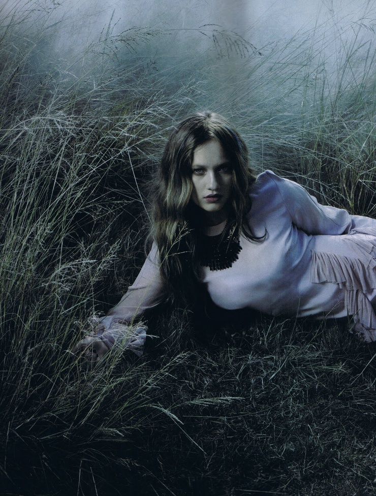 Picture of Zippora Seven