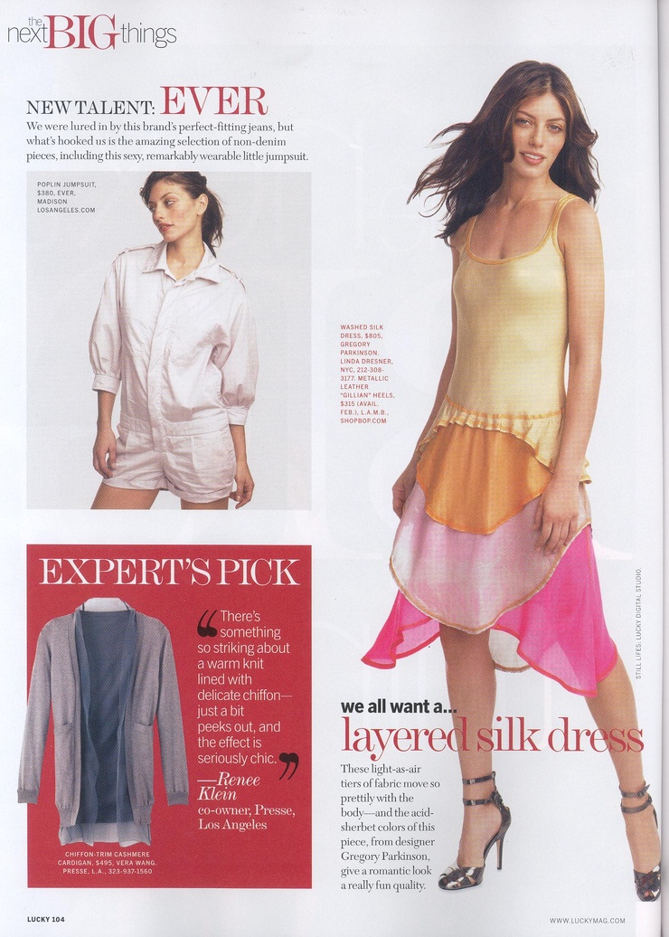 Picture of Janelle Fishman