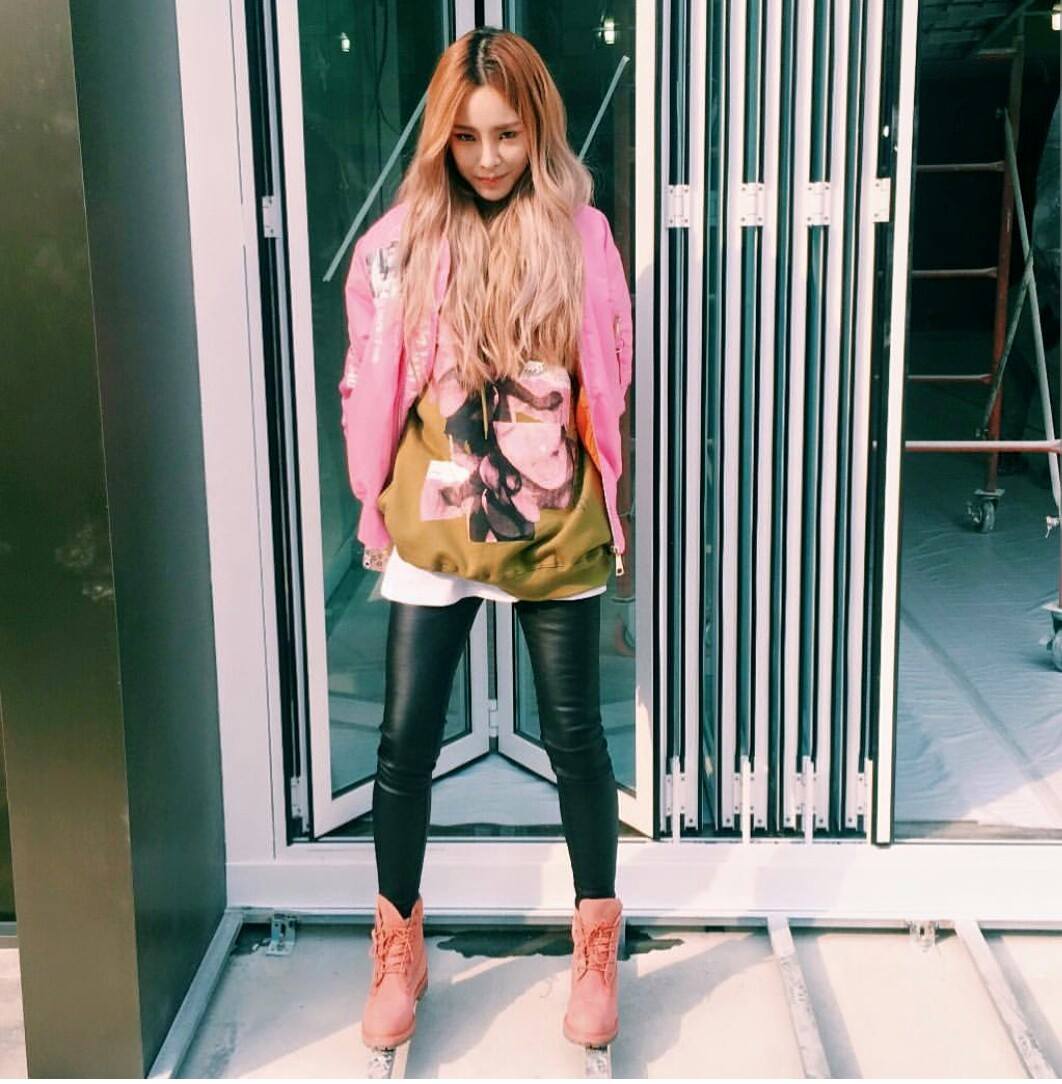 Picture of Heize