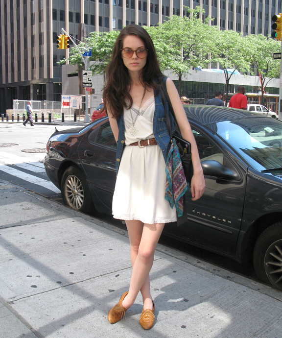 Picture of Taylor Warren