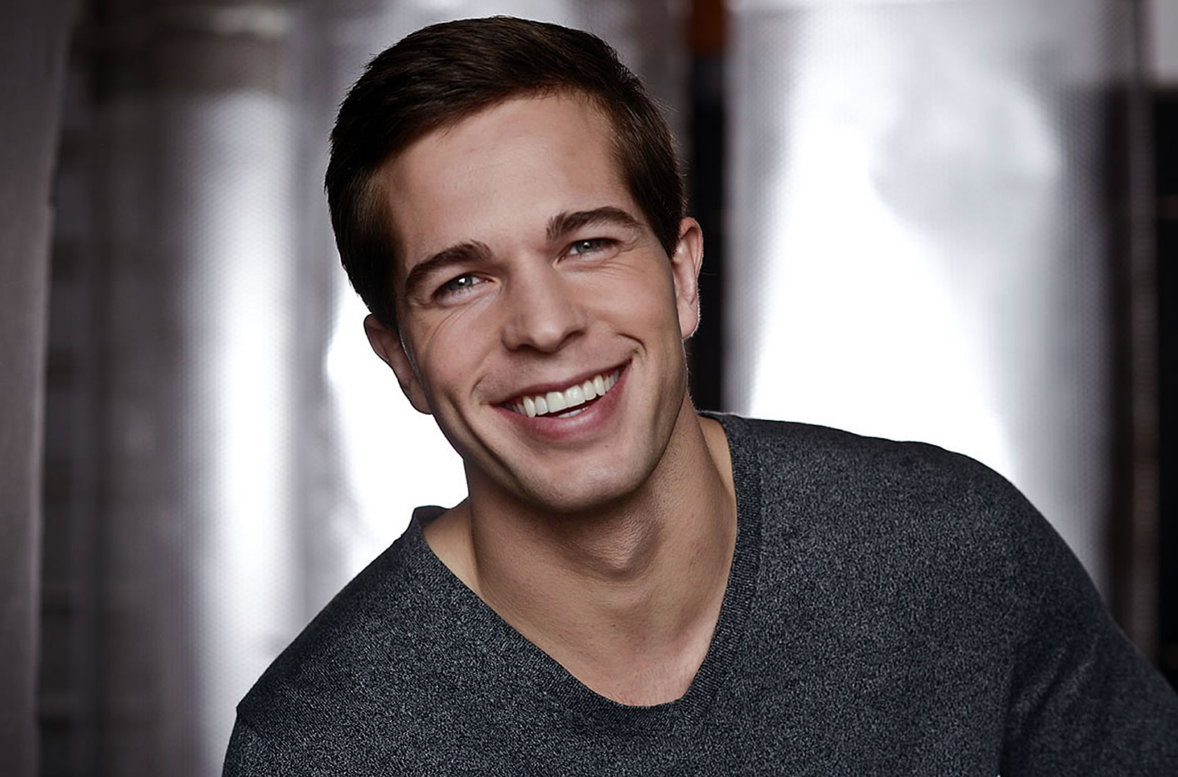 Picture of Eric Hicks