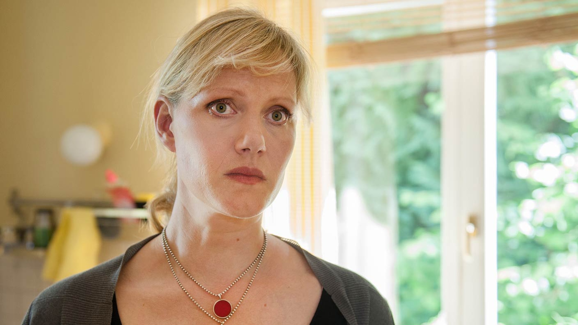 Picture of Anna Schudt