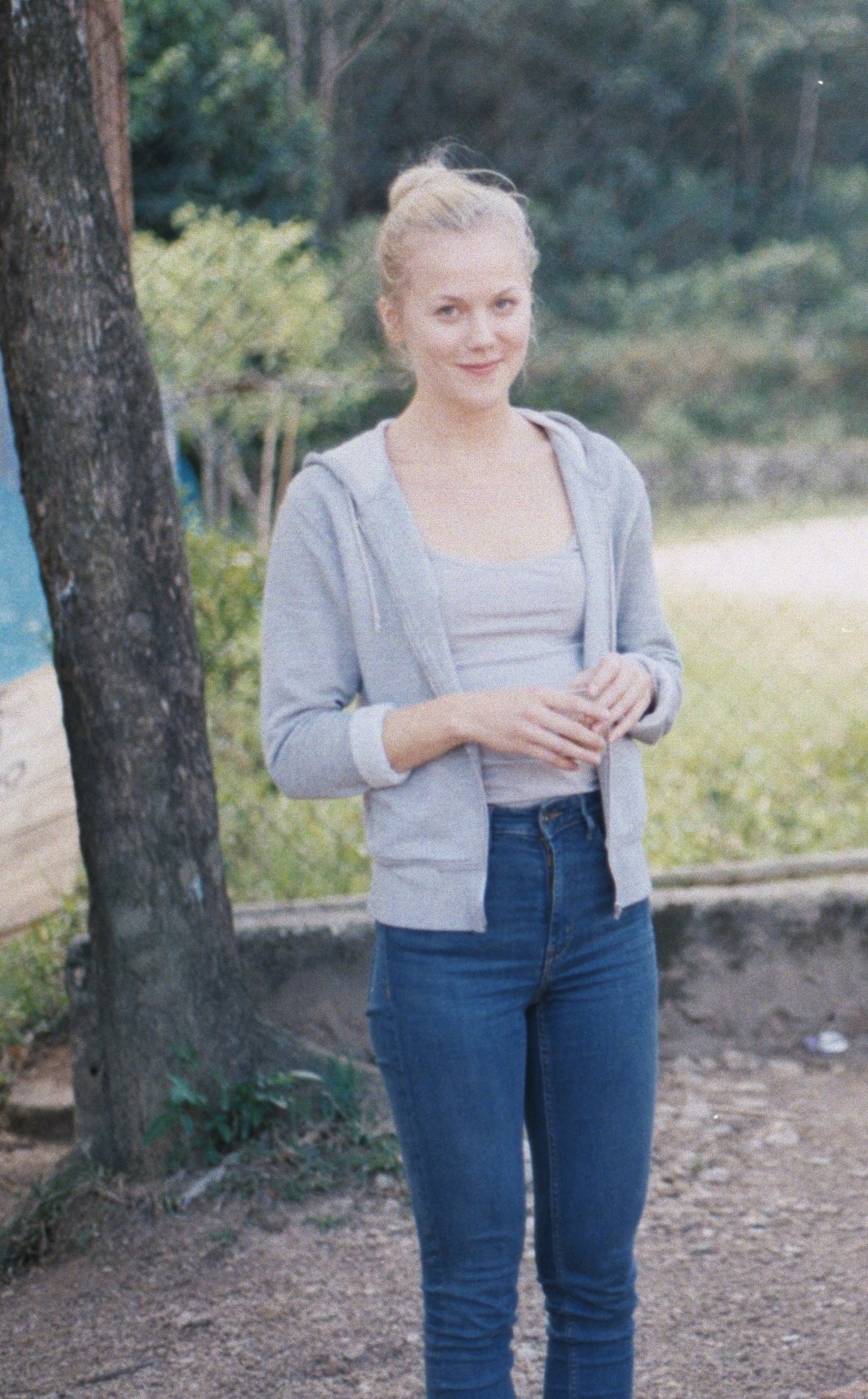 Agnes Lindström Bolmgren picture