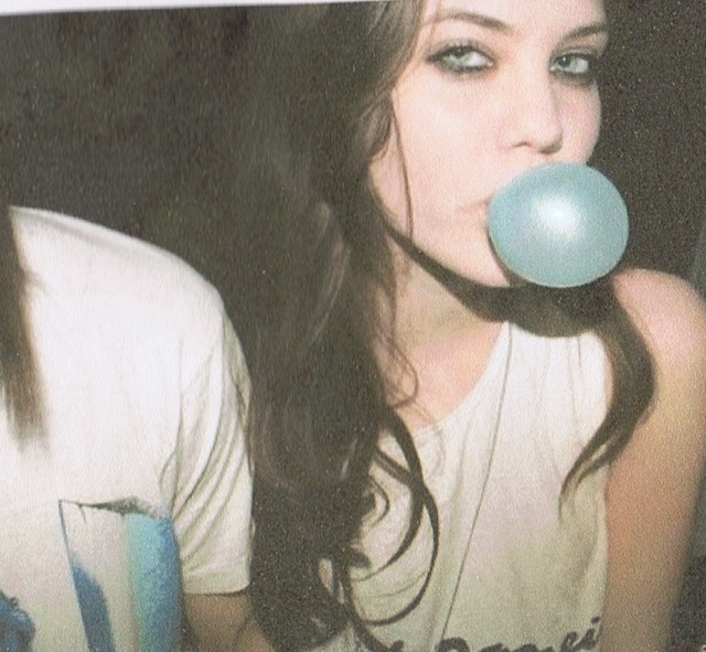 Picture of Taylor Warren