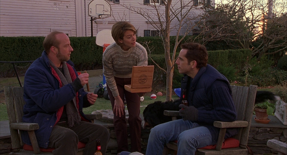 Picture of There's Something About Mary