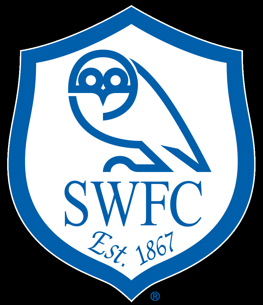 Picture of Sheffield Wednesday F.C.