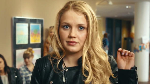 Eva Nürnberg picture