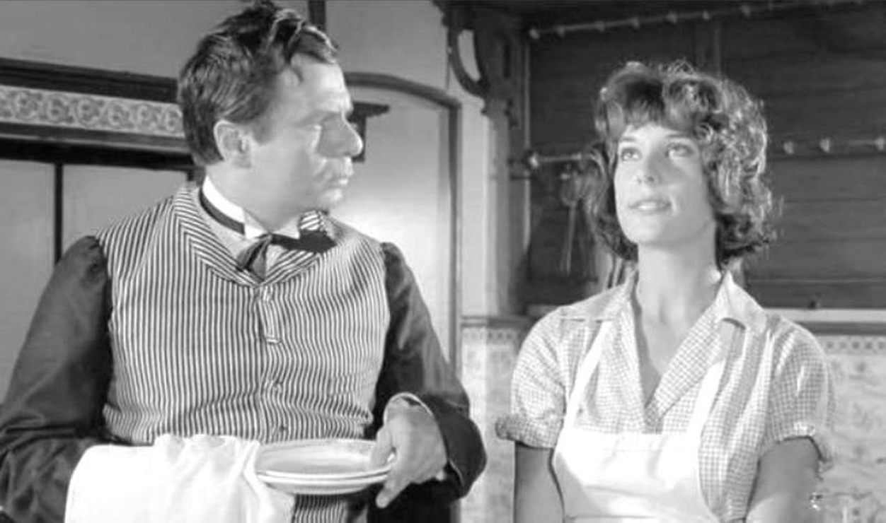 Picture of A Games for Six Lovers
