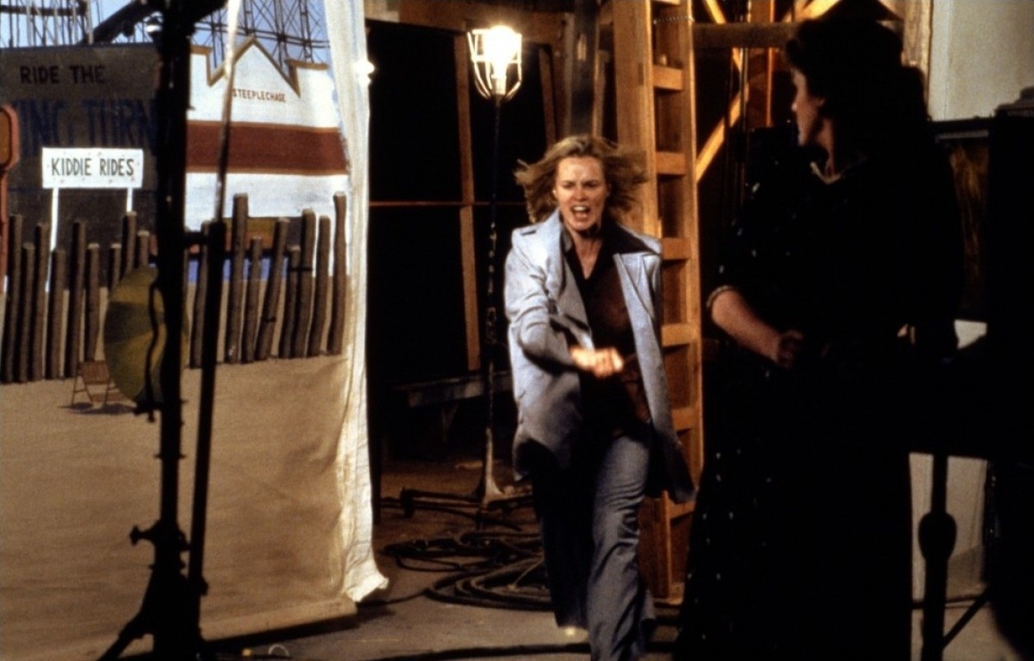 Picture of Frances (1982)