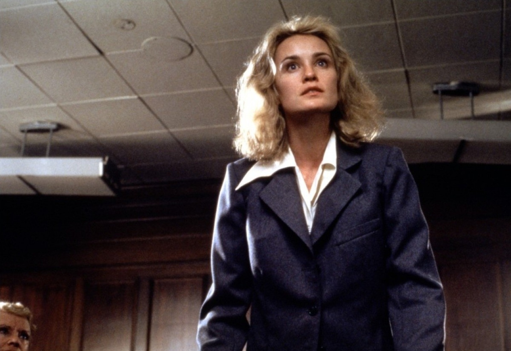 Image of Frances (1982)