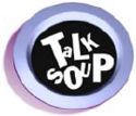 Picture of Talk Soup