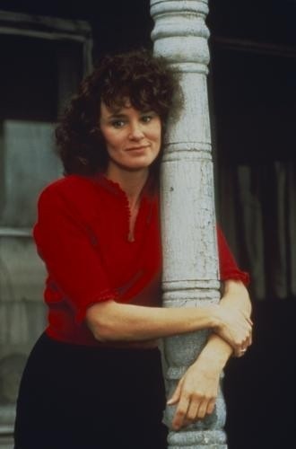 Picture of Sweet Dreams (1985)