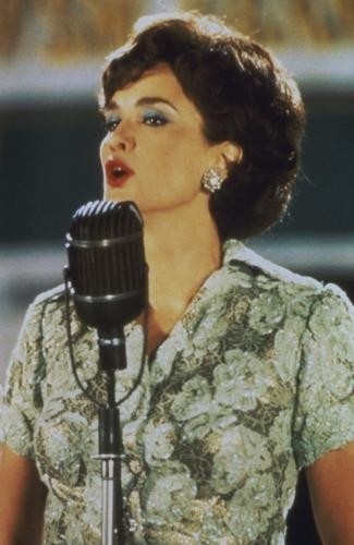 Picture of Sweet Dreams (1985)