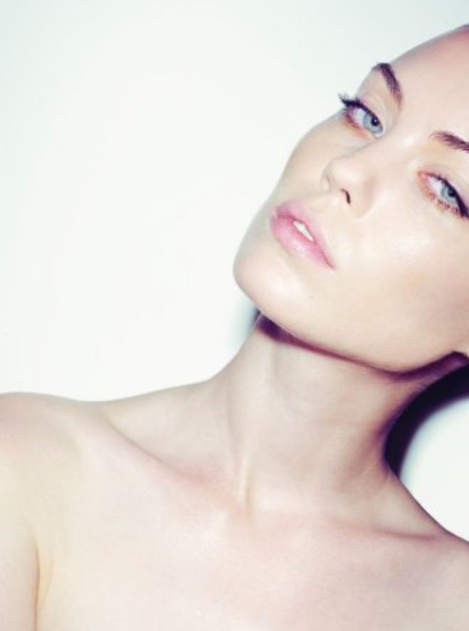 Picture of Taylor Warren