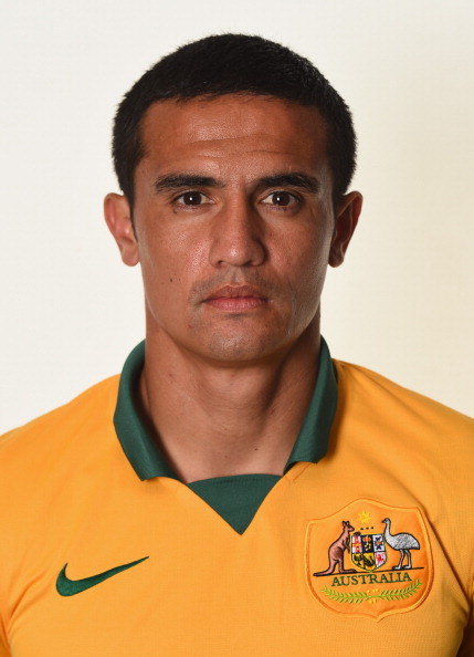 Picture of Tim-Cahill