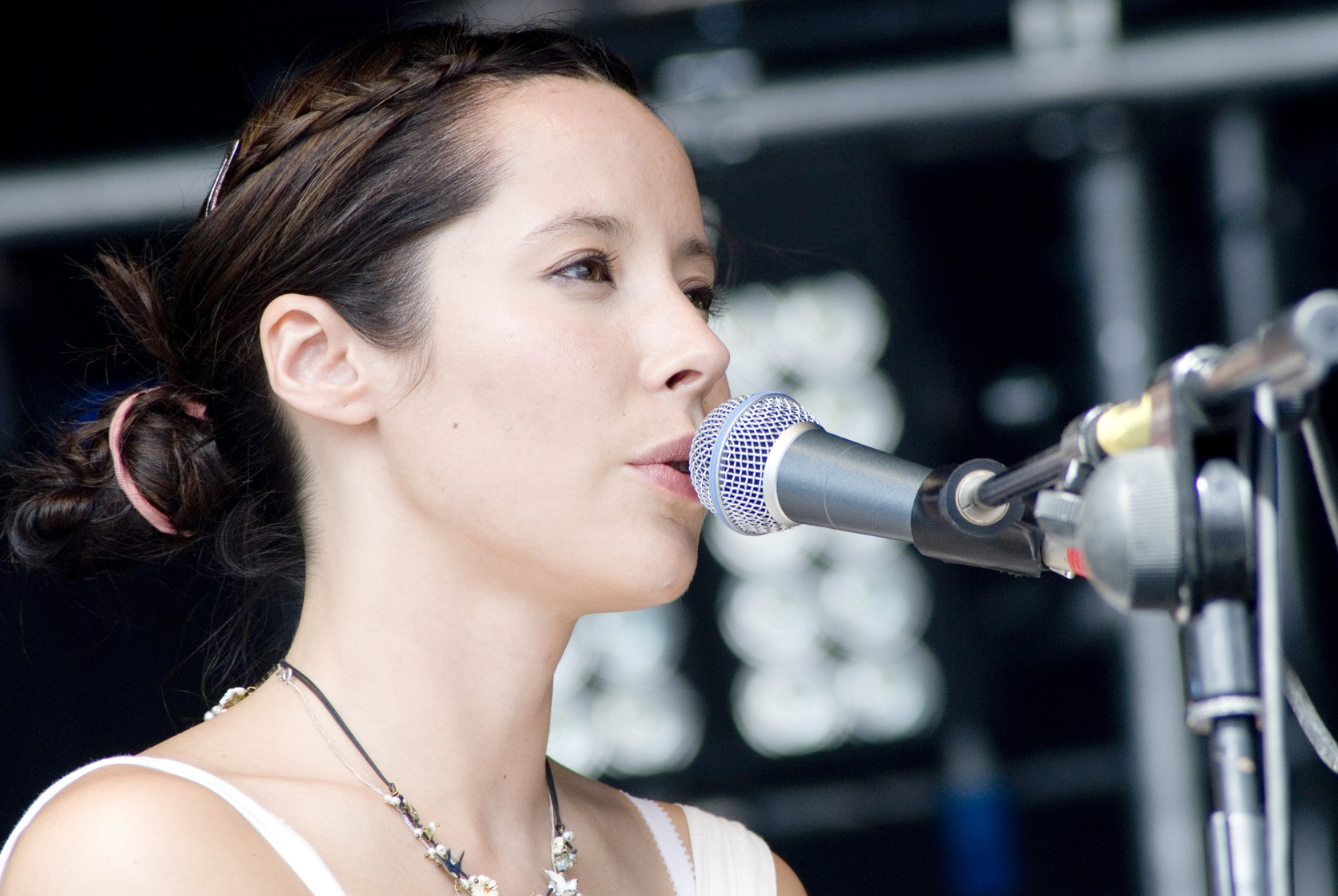 Picture of Nerina Pallot