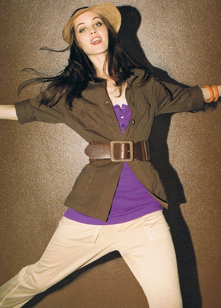 Picture of Taylor Warren