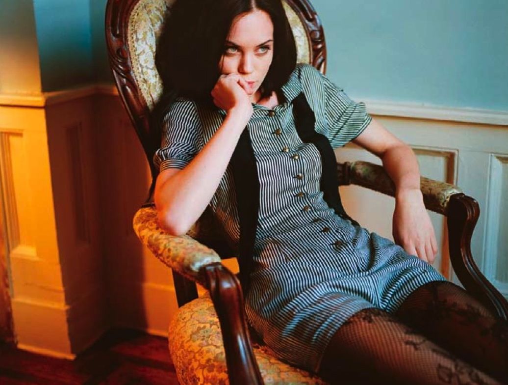 Picture of Taylor Warren