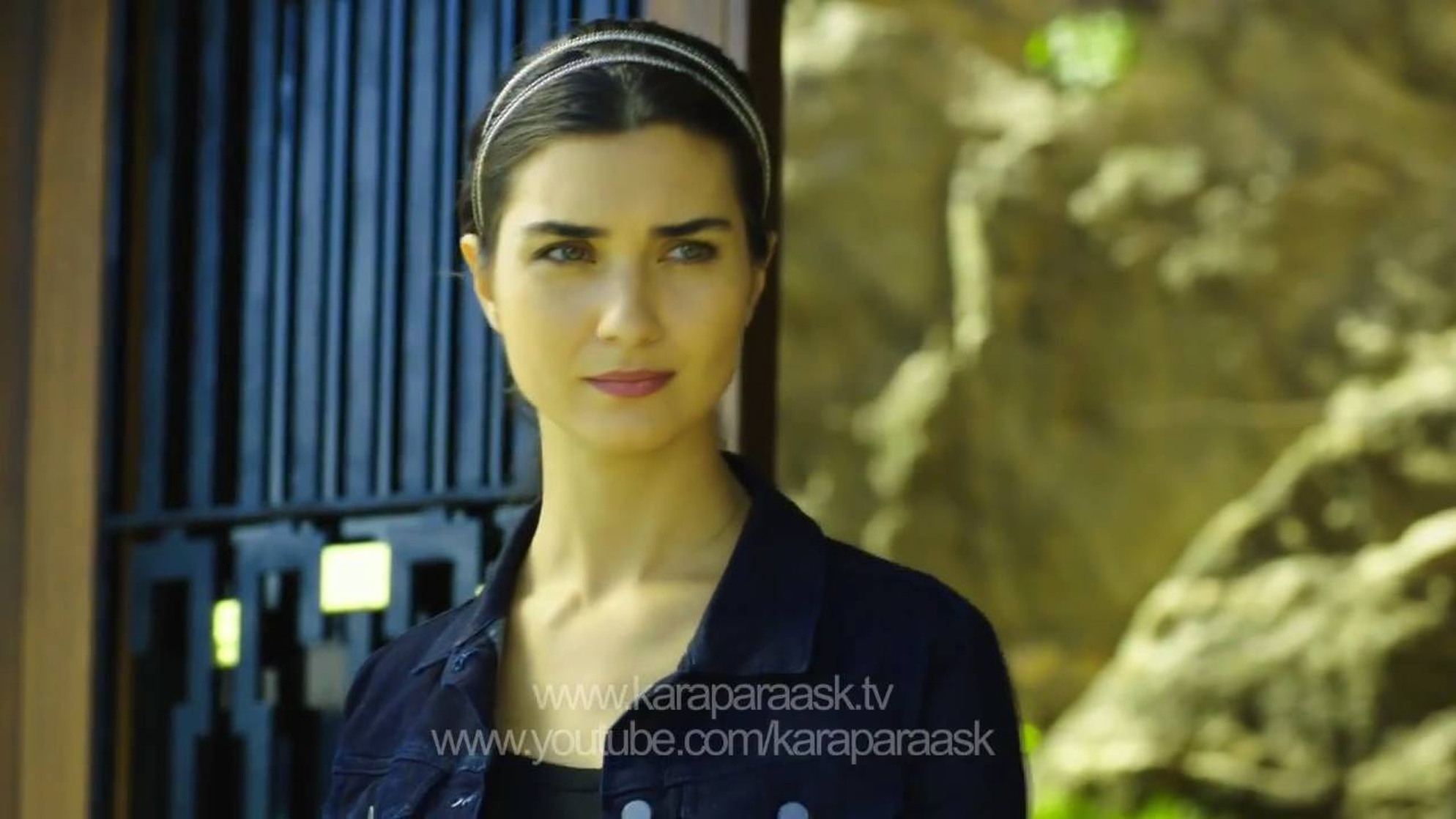 Picture of Tuba Büyüküstün