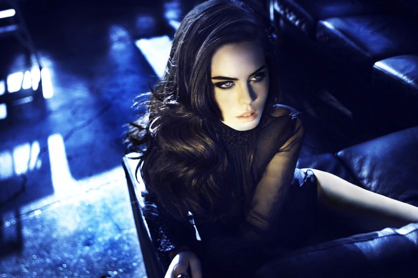 Picture of Taylor Warren