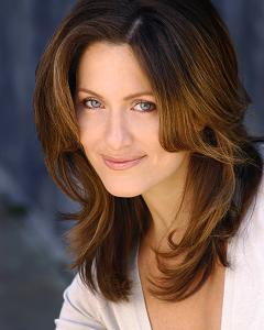 Picture of Maria Cina