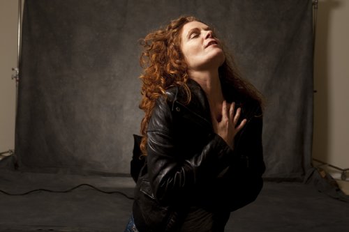 Picture of Trish Doolan