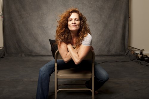 Picture of Trish Doolan