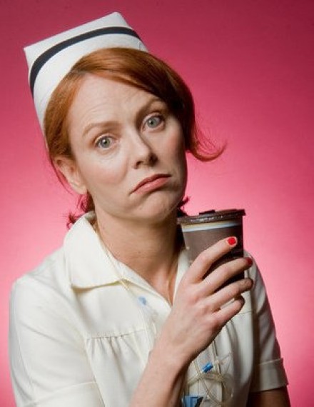 Picture of Precious Chong