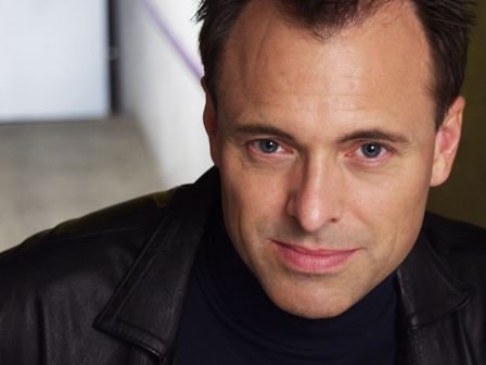 Picture of Barry W. Levy