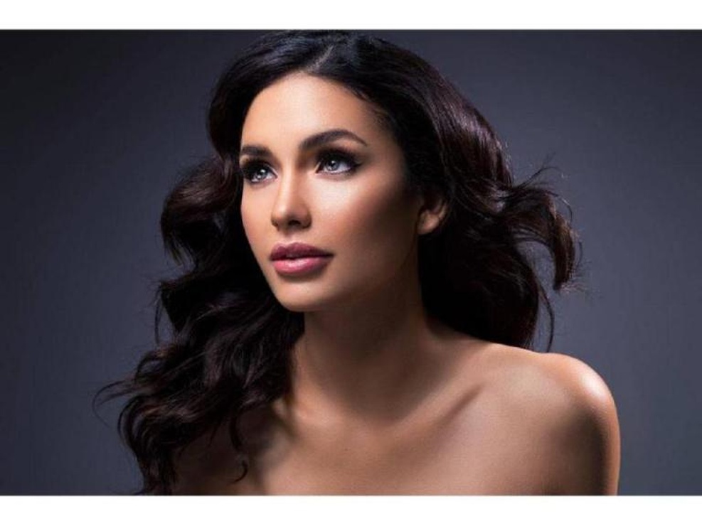 Picture of Jamillette Gaxiola