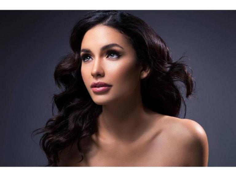 Picture of Jamillette Gaxiola