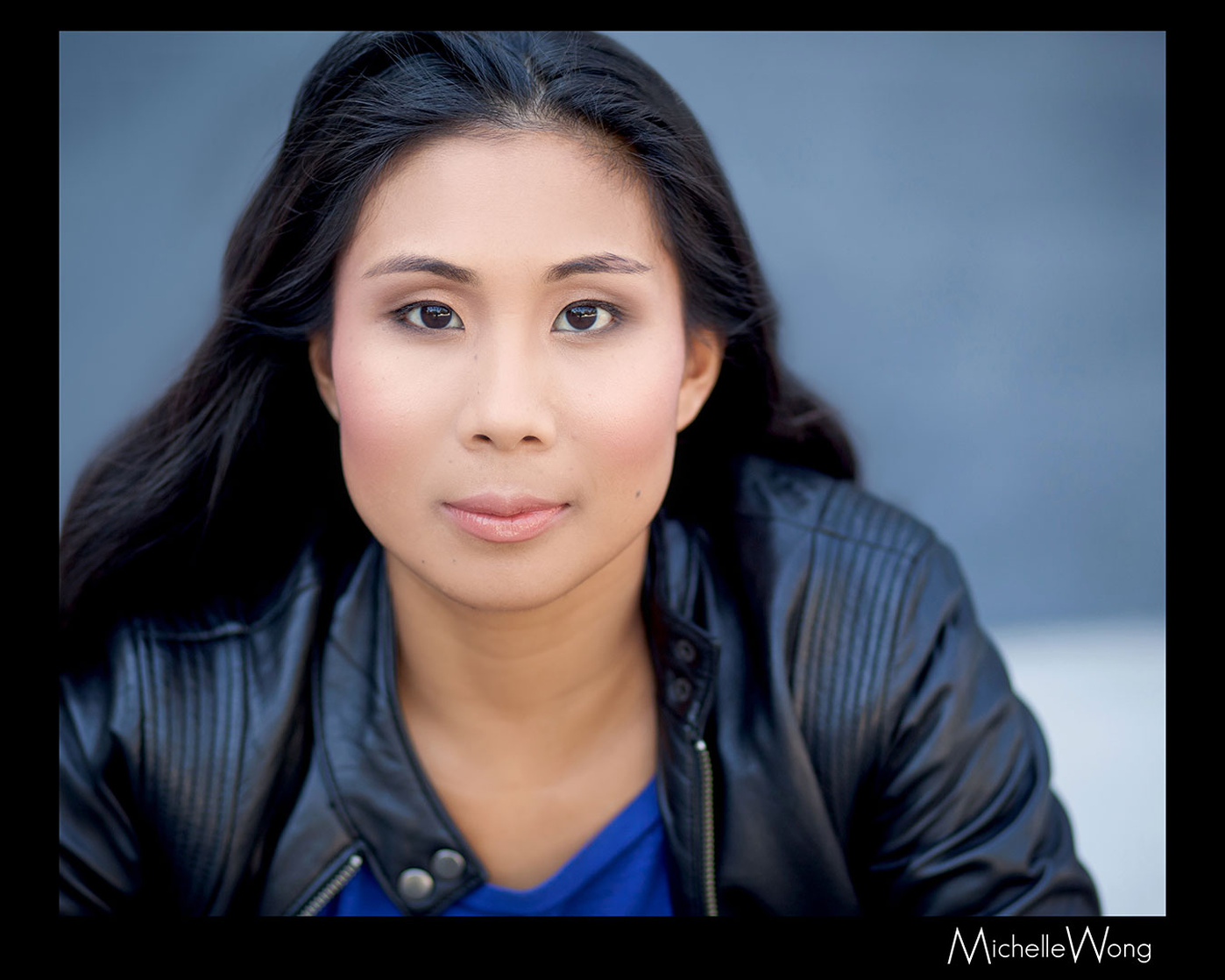 Michelle Wong Instagram, Twitter & Facebook on IDCrawl