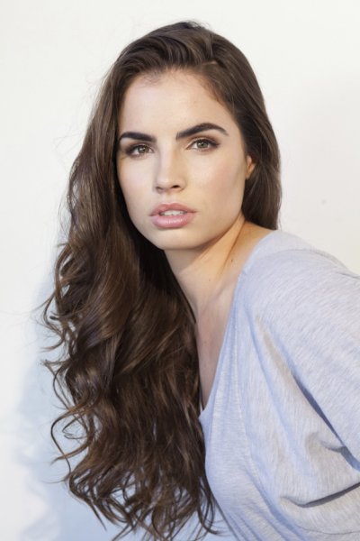 Picture of Hilty Bowen