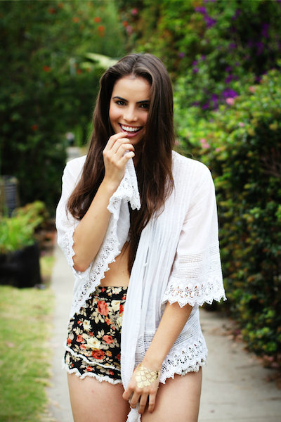 Picture of Hilty Bowen