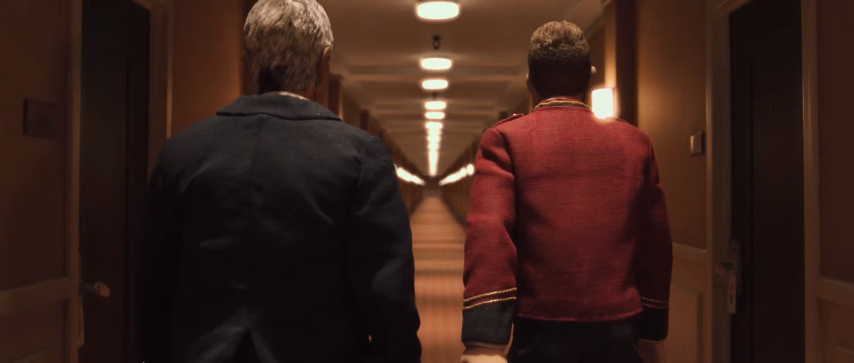 Picture of Anomalisa (2015)