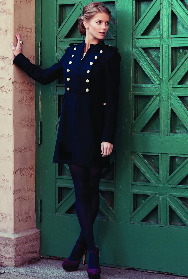 Picture of Nicole Boerner