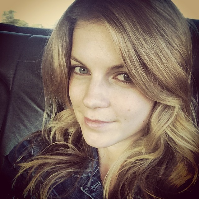 Picture of Nicole Boerner