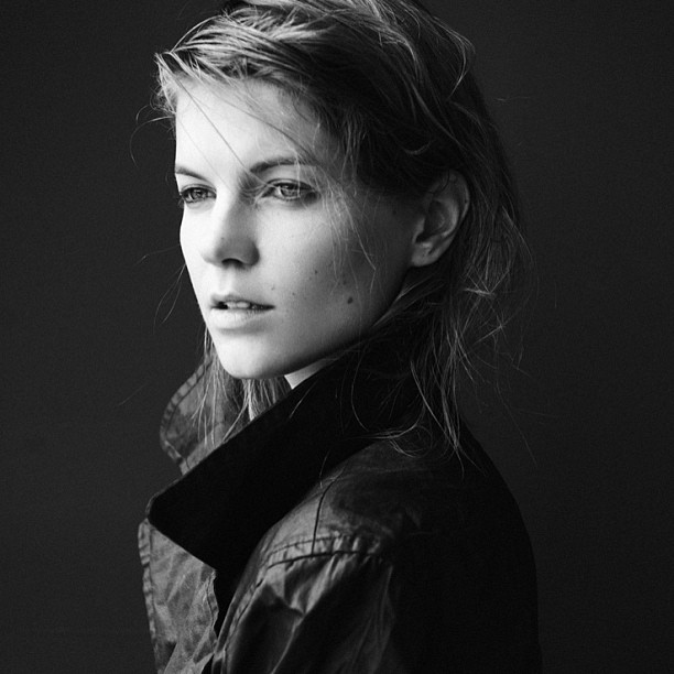 Picture of Nicole Boerner