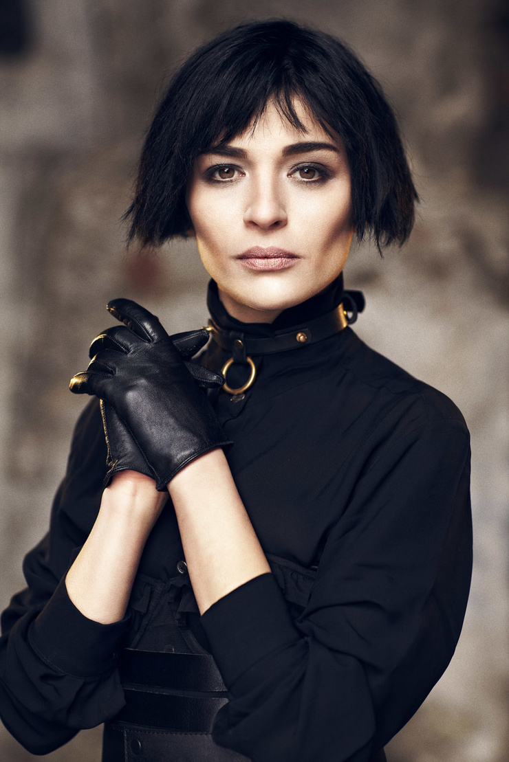 Gonca Vuslateri image