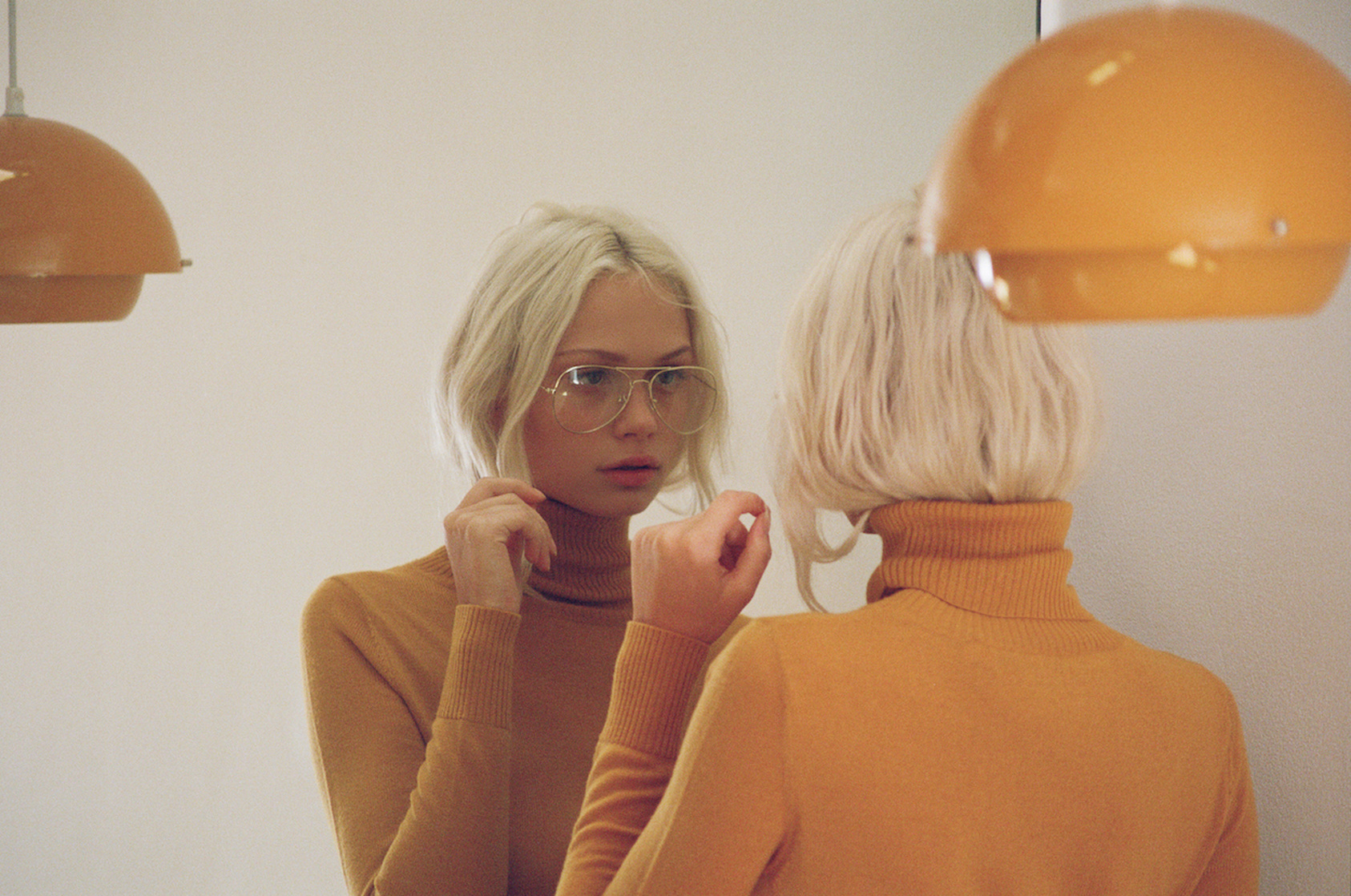 Picture of Delilah Parillo