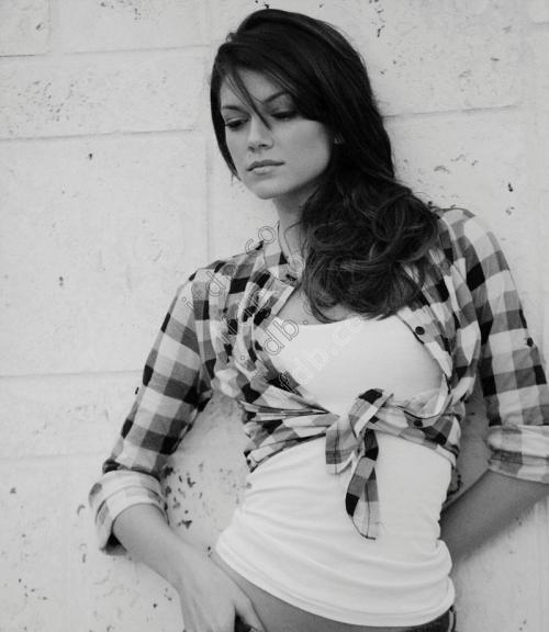 Carrie Amstutz image