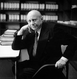 Georges Duby picture