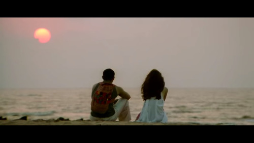 Picture of Dil Chahta Hai