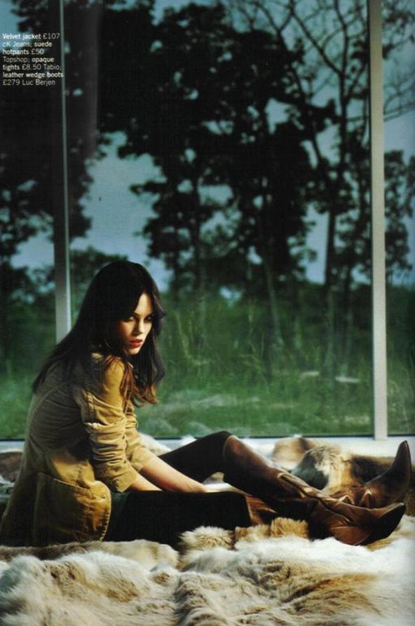 Picture of Taylor Warren