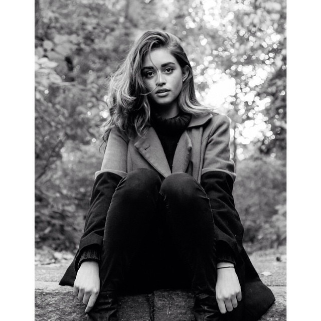 Picture of Nicole Zimmermann