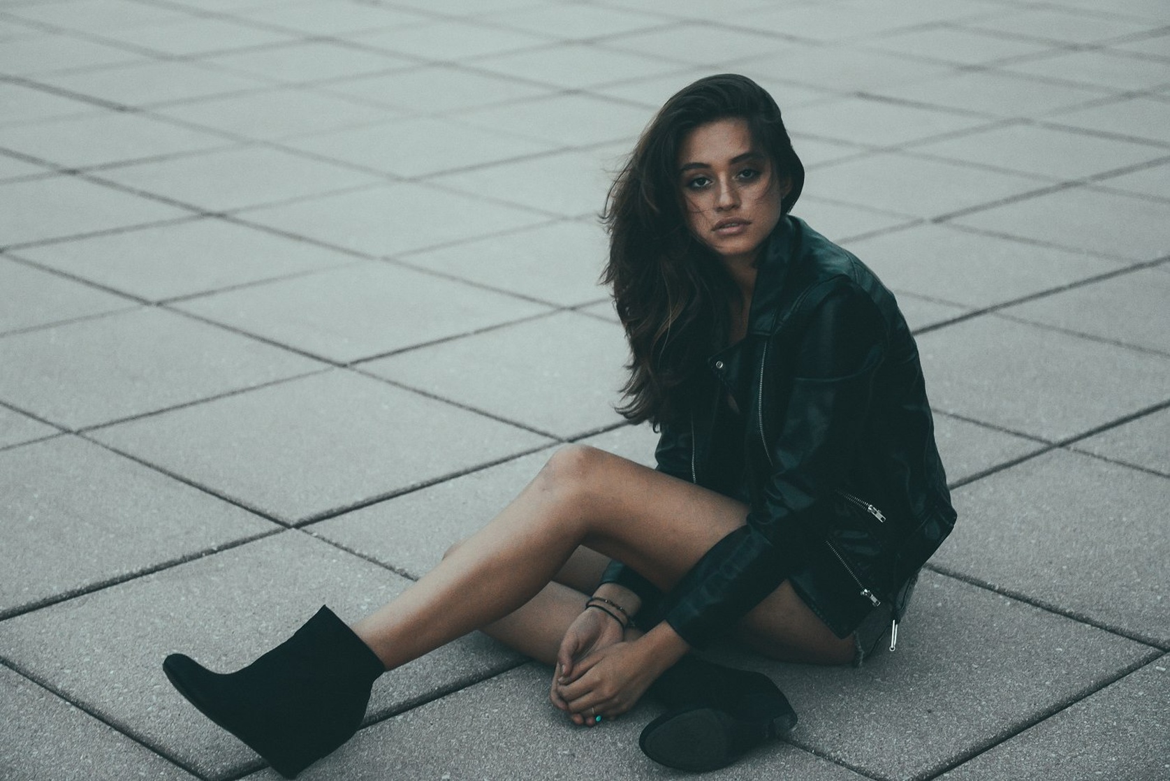 Picture of Nicole Zimmermann