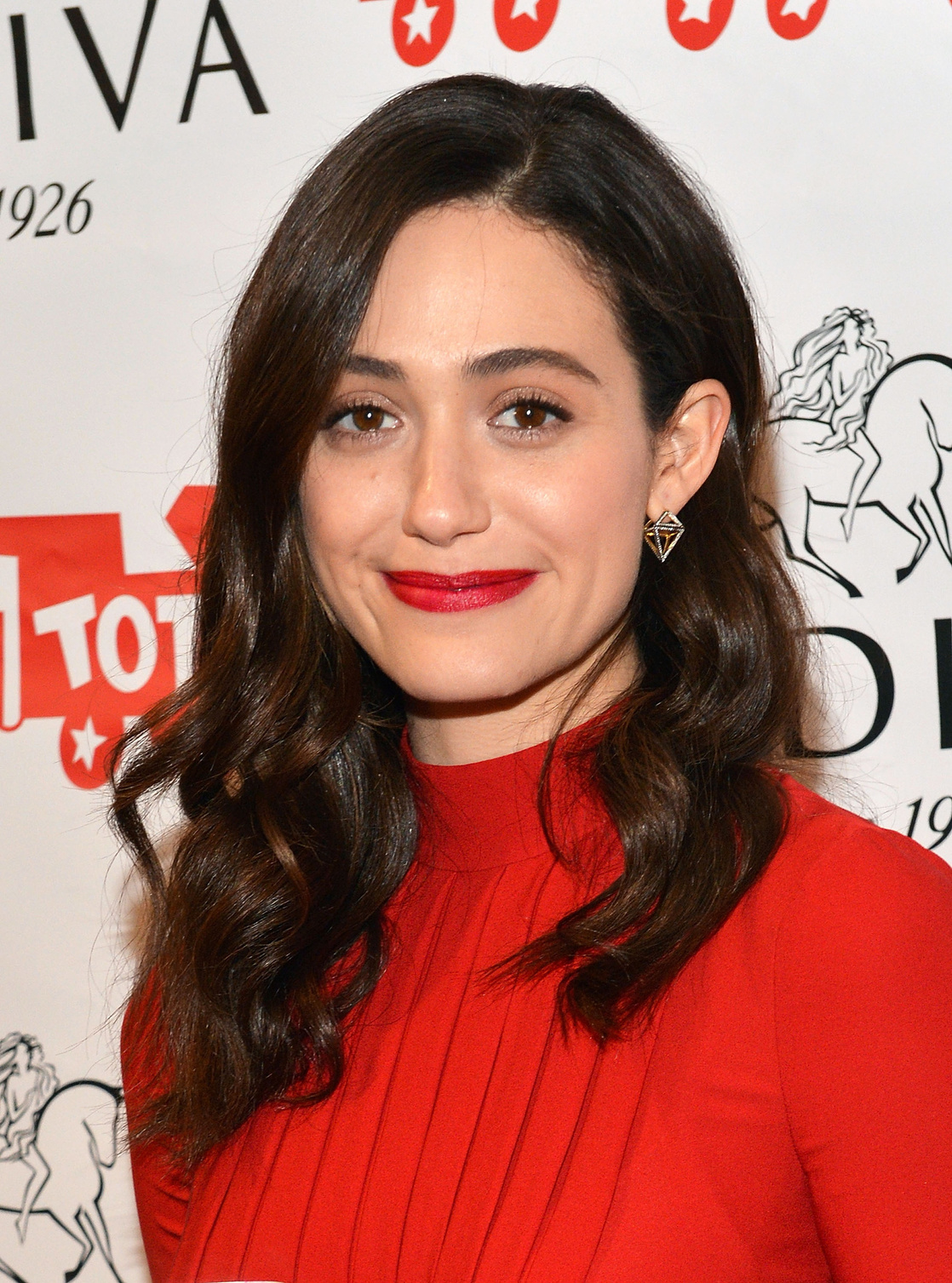 Emmy Rossum picture