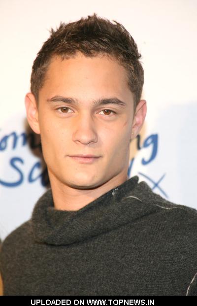 Picture of Rafi Gavron