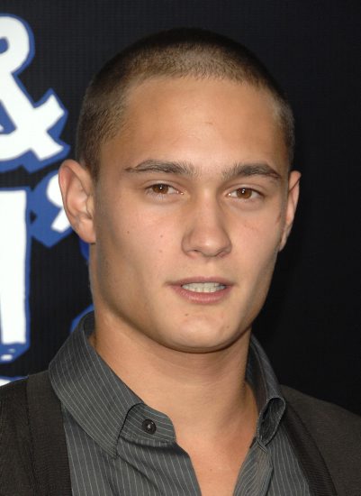 Picture of Rafi Gavron