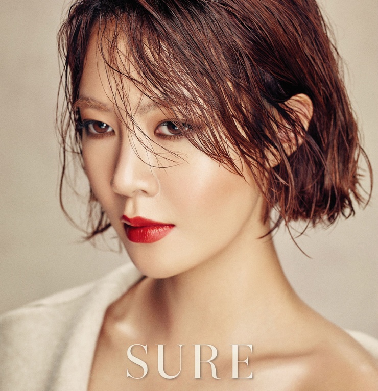 Picture of Yoon Yeong Choi